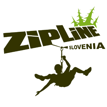 Zipline The Longest In Slovenia - Zipline Slovenia